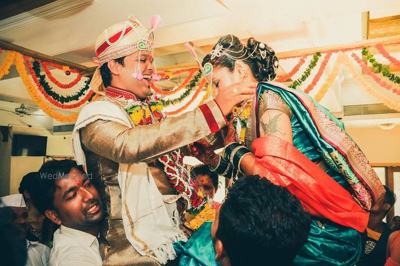 Gopal Sahu Photography - Price & Reviews | Mumbai Photographer