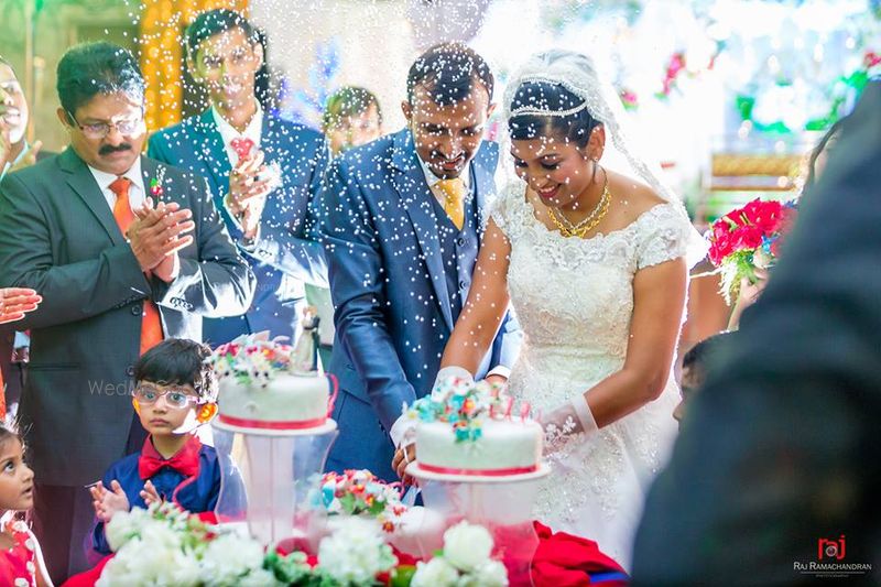 Raj Ramachandran Photography - Price & Reviews | Mumbai Photographer