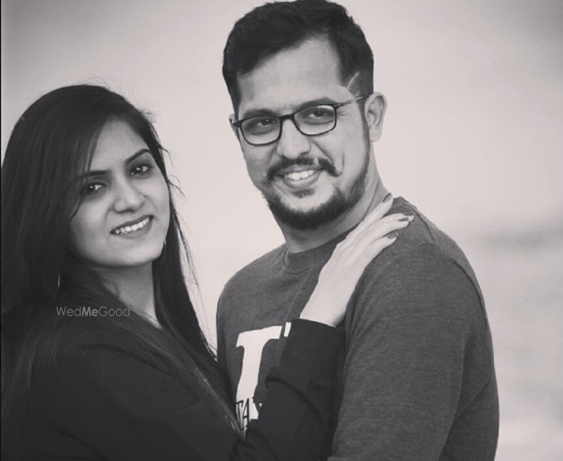 Anil Photography - Price & Reviews | Bhopal Photographer