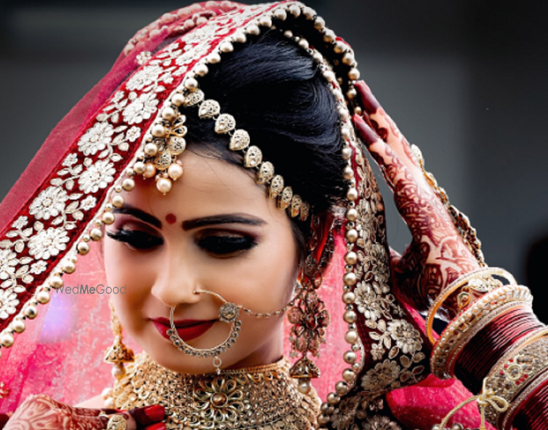 Akshay Bajpai's Photography. - Price & Reviews | Bhopal Photographer