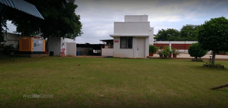 Sarthak Mangal Karyalay - Mulshi, Pune | Wedding Venue Cost Sarthak Mangal Karyalay - Mulshi, Pune | Wedding Venue Cost