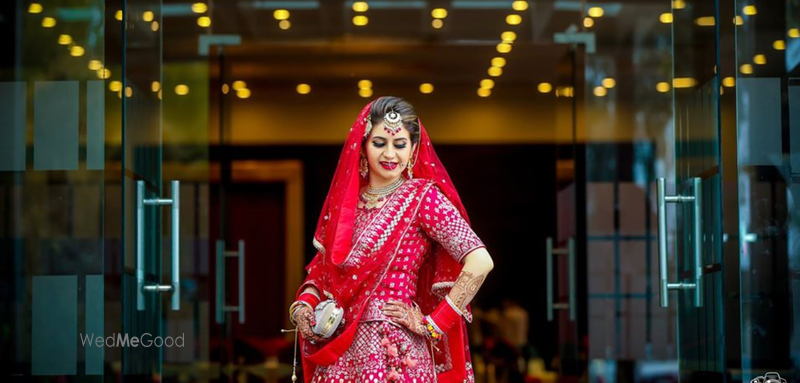 Baba Photo - Price & Reviews | Amritsar Photographer