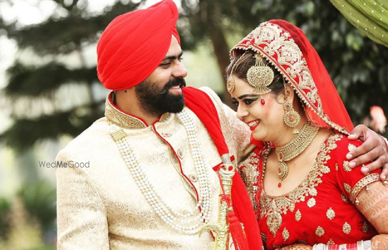 Jimmy Photography - Price & Reviews | Ludhiana Photographer