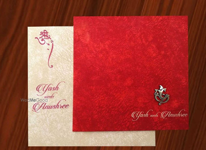 Navneet Card and Printers - Itwari, Nagpur | Price & Reviews