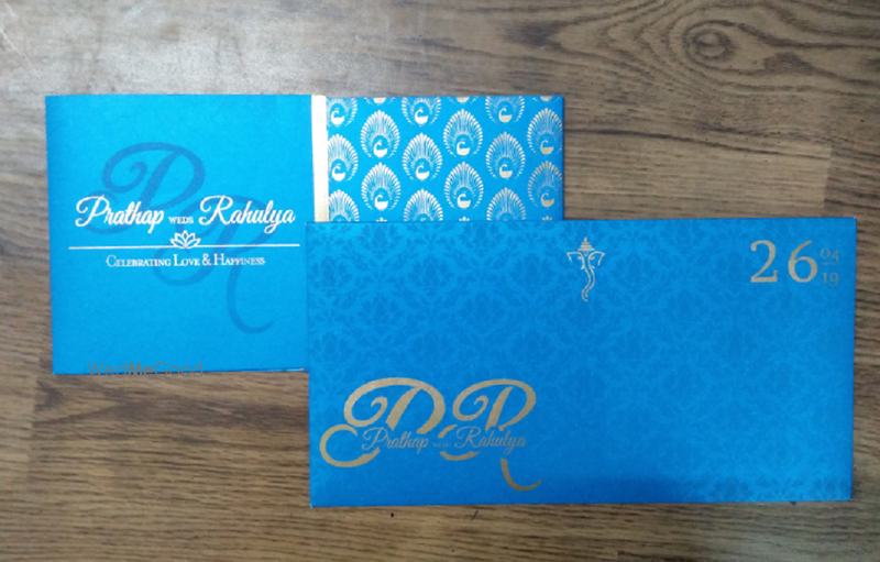 Shree Sai Cards & Printer - Mahal, Nagpur | Price & Reviews