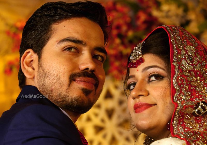 Ekansh Shukla Photography - Price & Reviews | Bhopal Photographer