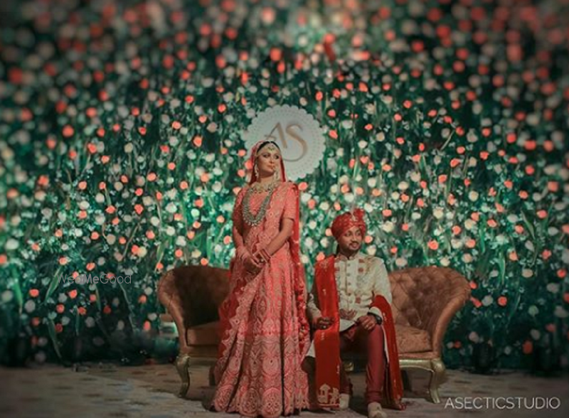 Asectic Studio - Price & Reviews | Nagpur Photographer