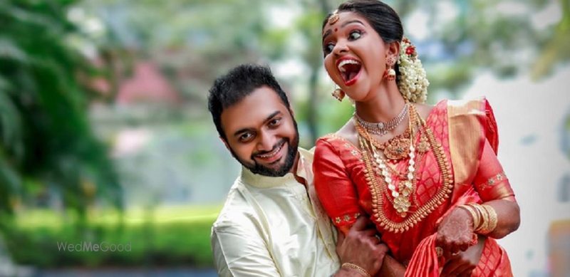 Manya Photography - Price & Reviews | Thane Photographer