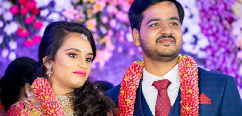 Naveen Photography - Price & Reviews | Bangalore Photographer