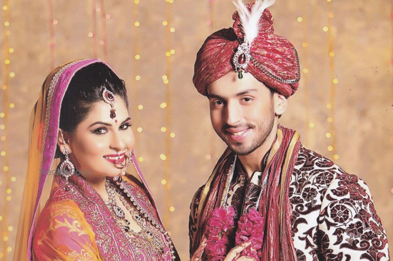 Joban Photo Art - Price & Reviews | Phillaur Photographer