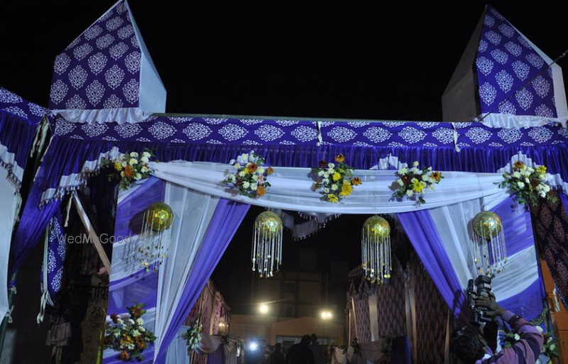 Dream Wedding Planner - Wedding Planners | Price & Reviews