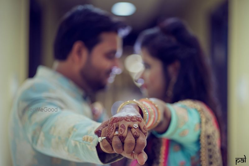 PAL-Frame Your Moments - Price & Reviews | Patna Photographer