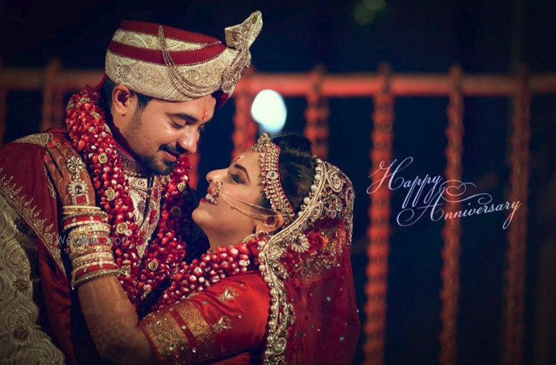 Studio Reflection - Price & Reviews | Ahmedabad Photographer