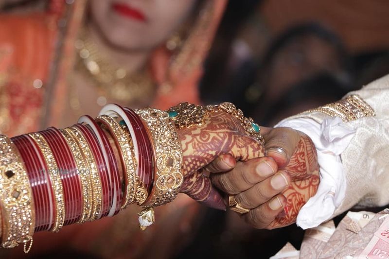 Offer Studio - Price & Reviews | Faridabad Photographer