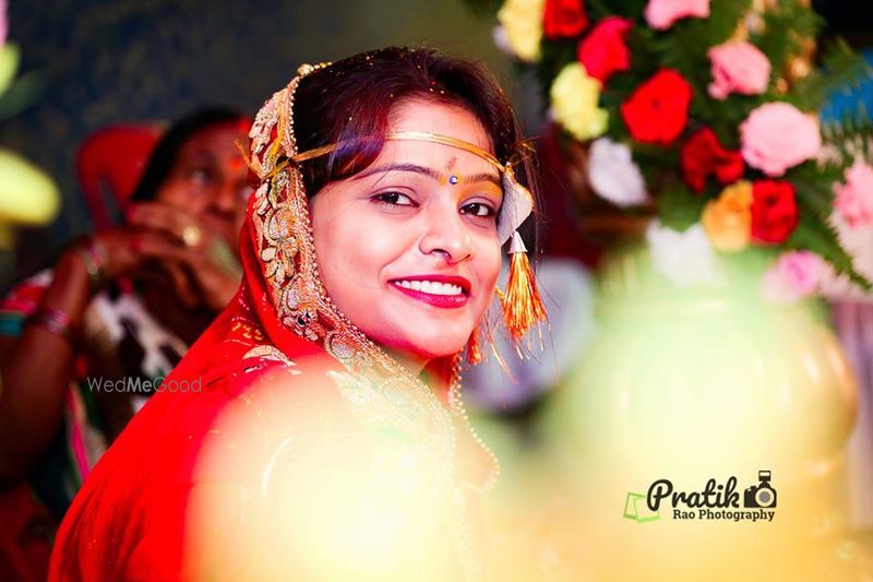 Pratik Rao Photography - Price & Reviews | Noida Photographer