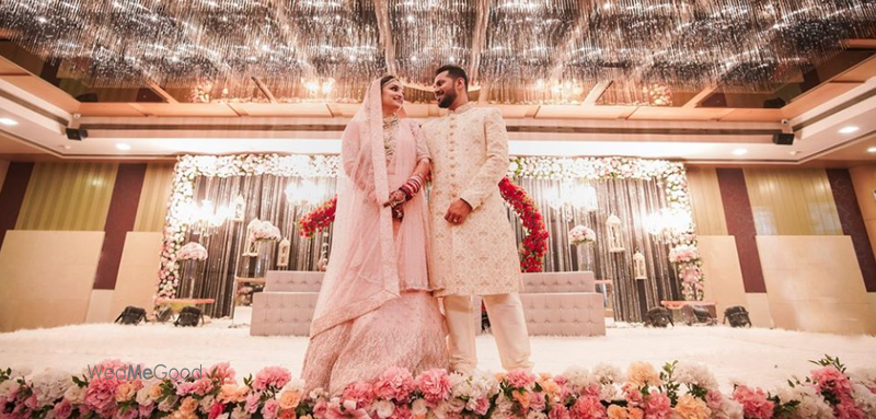 Creative Frames Studio - Price & Reviews | Mumbai Photographer