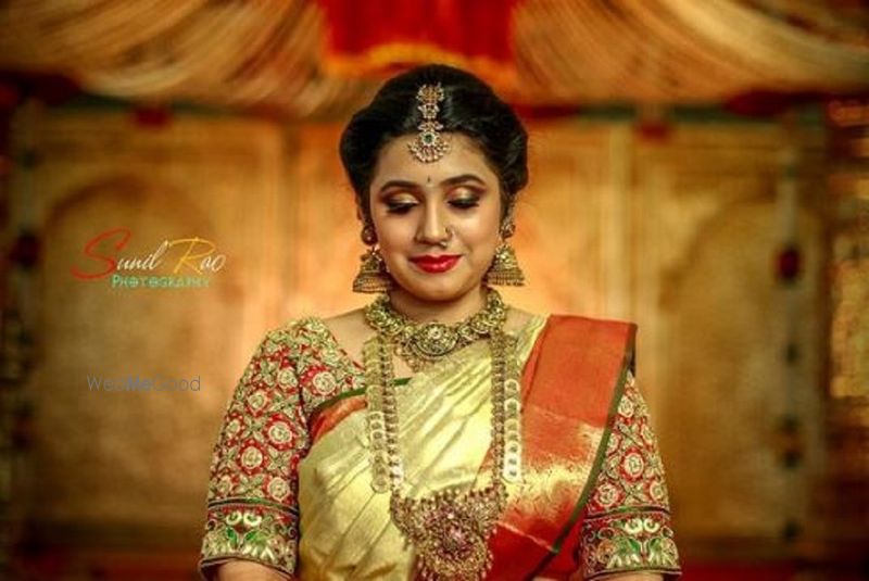 Sunil Rao Photography - Price & Reviews | Bangalore Photographer