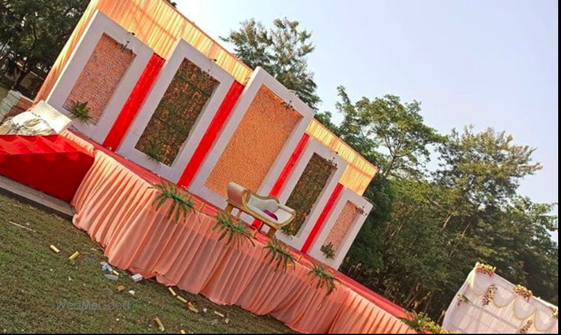 RK Events - Wedding Planners | Price & Reviews