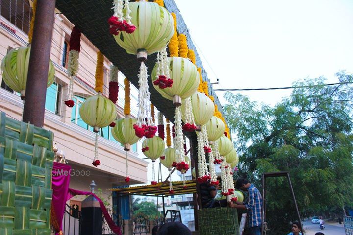Nakshatra Events - Wedding Planners | Price & Reviews Nakshatra Events - Wedding Planners | Price & Reviews