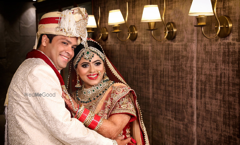 Chanchal Films - Price & Reviews | Meerut Photographer