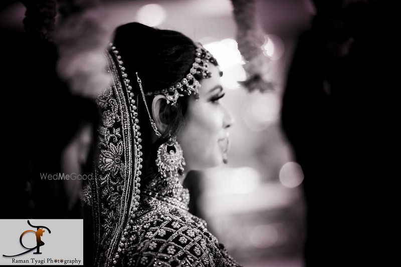 Raman Tyagi Photography - Price & Reviews | Delhi NCR Photographer