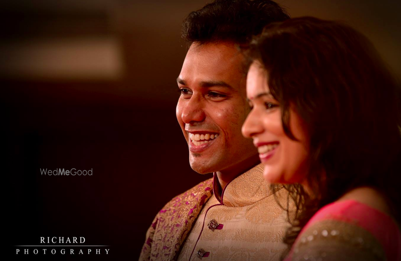 Richard Photography - Price & Reviews | Nagpur Photographer
