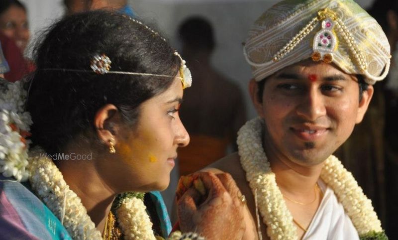 Sri Raaga Photo Studio - Price & Reviews | Hunsur Photographer