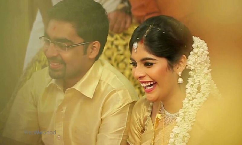 Vijay Deepak Photography - Price & Reviews | Chennai Photographer