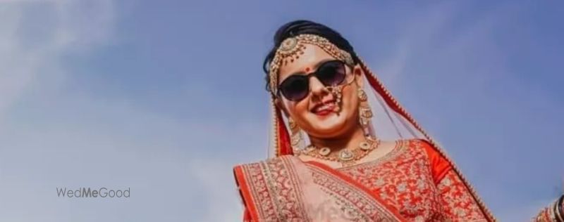 Ab Vision - Price & Reviews | Ahmedabad Photographer