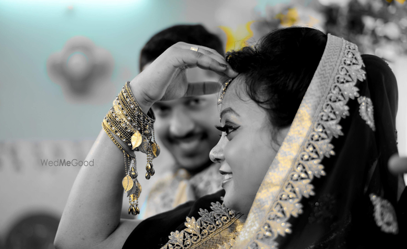 Studio Digi Pix - Price & Reviews | Dhanbad Photographer