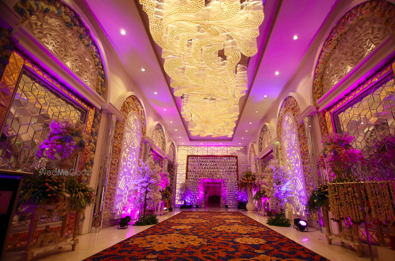 Photo By Mithas Forever - Venues