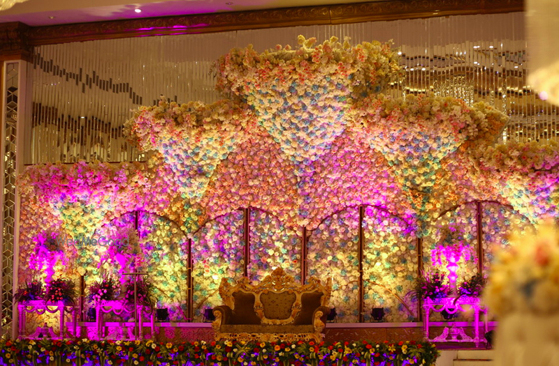Photo By Mithas Forever - Venues