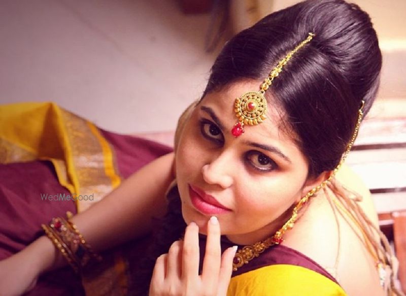 Inspire Studio - Price & Reviews | Hunsur Photographer