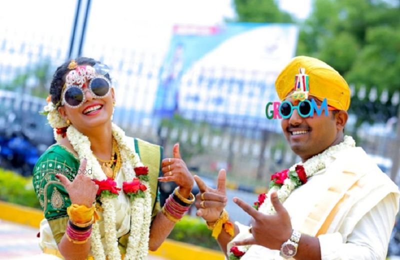 Smile Studio - Price & Reviews | Hunsur Photographer