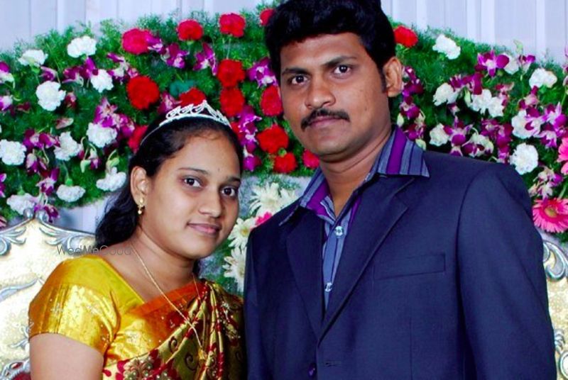 Bobby Digital Studio - Price & Reviews | Vijayawada Photographer