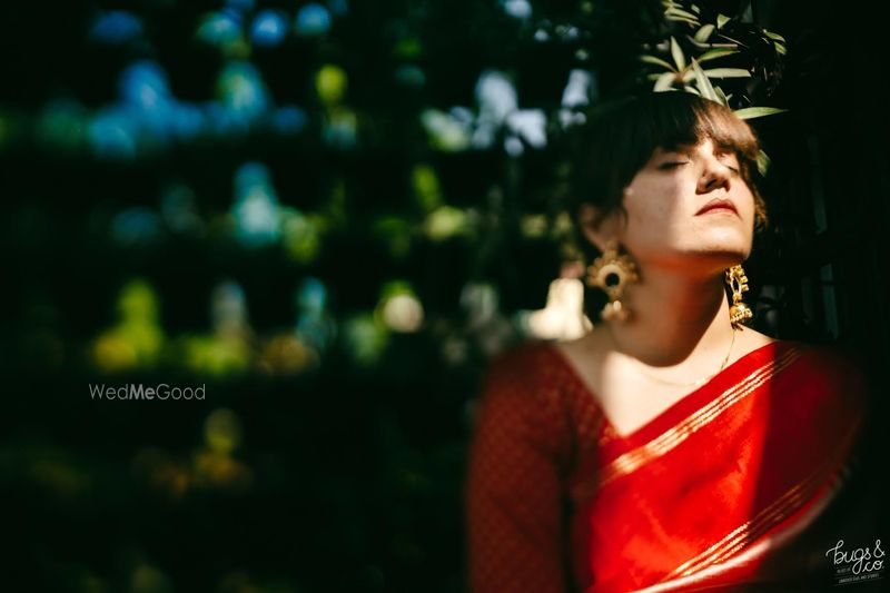 JVP - Price & Reviews | Mumbai Photographer