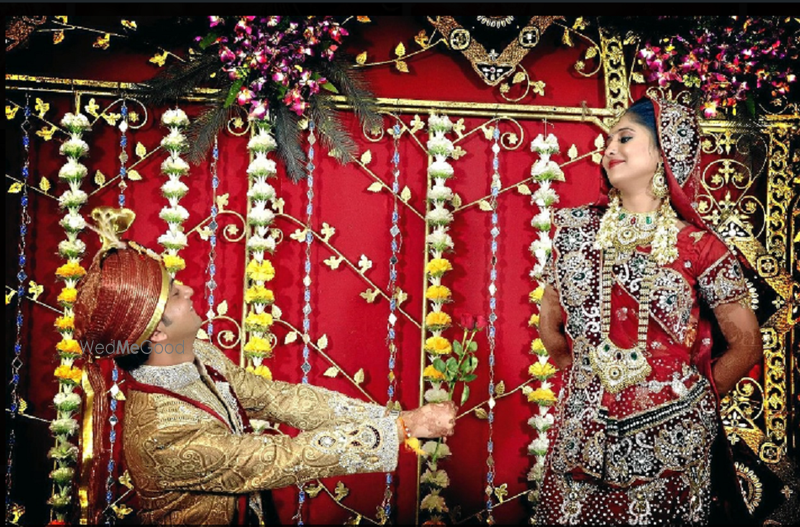 New Rainbow Studio - Price & Reviews | Bhopal Photographer