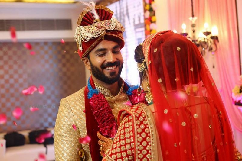 Volga Photography - Price & Reviews | Delhi NCR Photographer