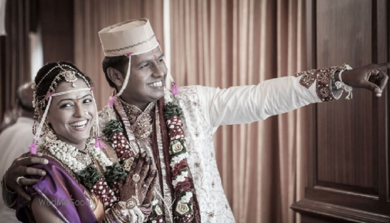 Rahul Photography - Price & Reviews | Mumbai Photographer