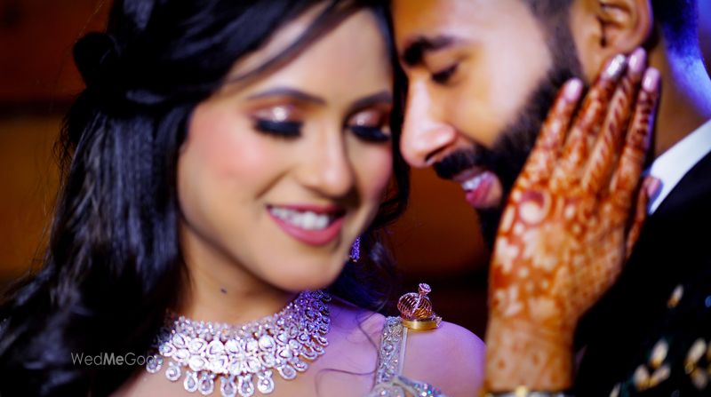 Ritual Photography - Price & Reviews | Delhi NCR Photographer