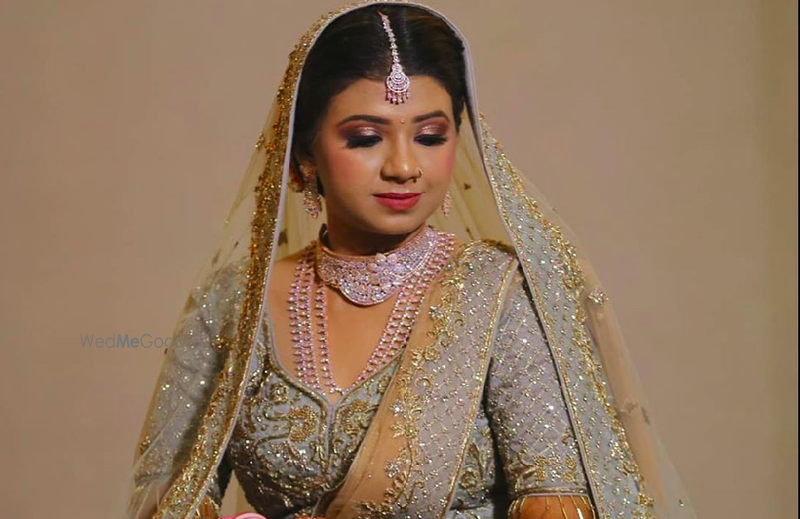 Kavya Photography - Price & Reviews | Delhi NCR Photographer