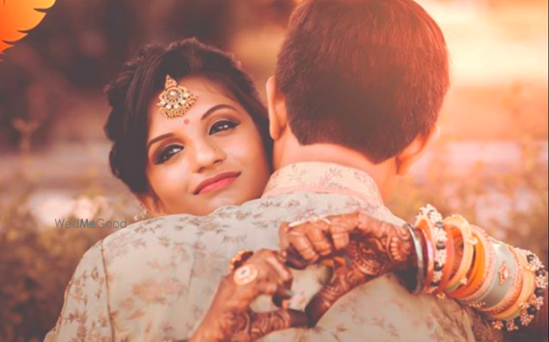 Smile Photo Studio - Price & Reviews | Surat Photographer