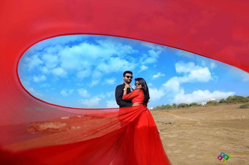 Shutter Experts - Price & Reviews | Rajkot Photographer