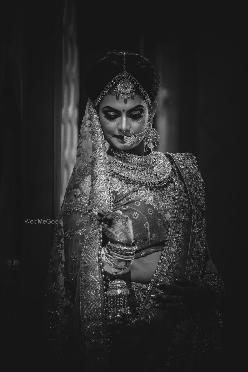 Prince Photography - Price & Reviews | Ghaziabad Photographer