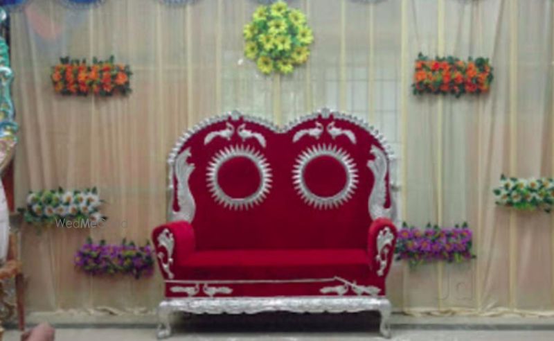 Sri Vinayaga's Mini Hall - Chromepet, Chennai | Wedding Venue Cost