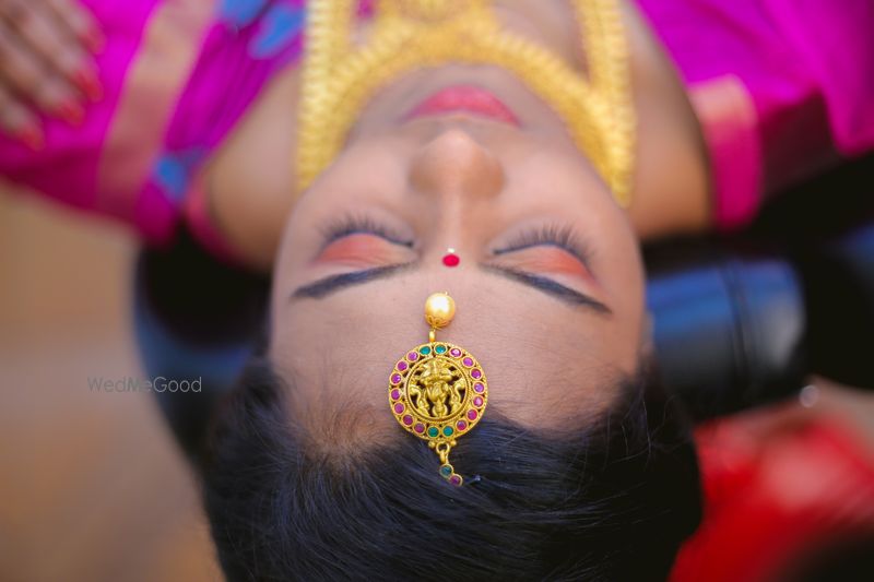 Shutter lights 24x6 - Price & Reviews | Pondicherry Photographer