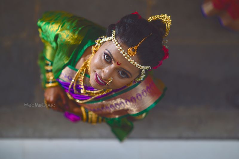 Sushant Tandel Photography - Price & Reviews | Thane Photographer