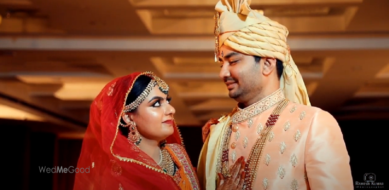 Ramesh Kumar Photography - Price & Reviews | Jaipur Photographer