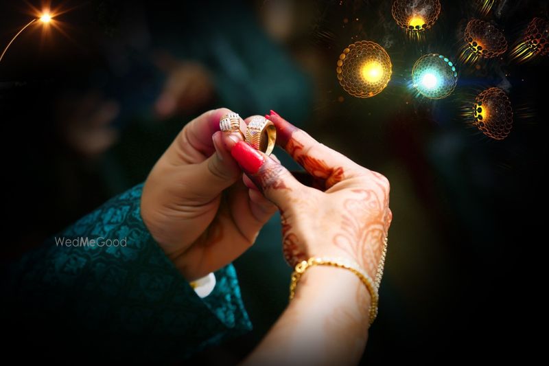 WedLock Photography - Price & Reviews | Kanpur Photographer