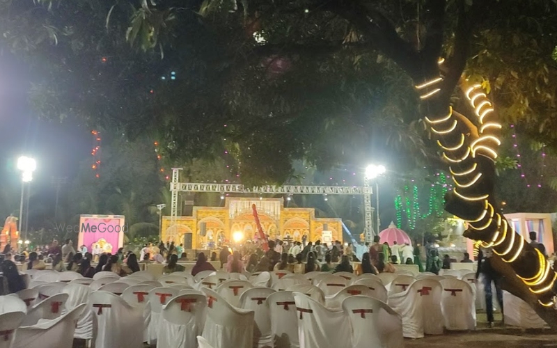 Devmani Farm House - Dabholi, Surat | Wedding Venue Cost